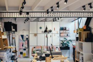 What is Retail Trade? Types, Advantages, and Strategies - Forex Tourist